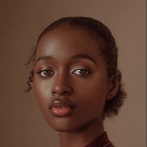 Timi Waters | Linktree